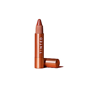 Live Tinted Huestick Multistick in Balance: Ultra Creamy, Eye, Lip, and Cheek Multistick, Packed with Hydrating Hyaluronic Acid, Squalane, Vitamins C + E, 3g / 0.1oz