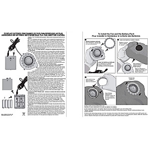 Rubies Men's Rugrats Reptar Adult Sized Costumes for Themed Parties and Halloween, As Shown, One Size US