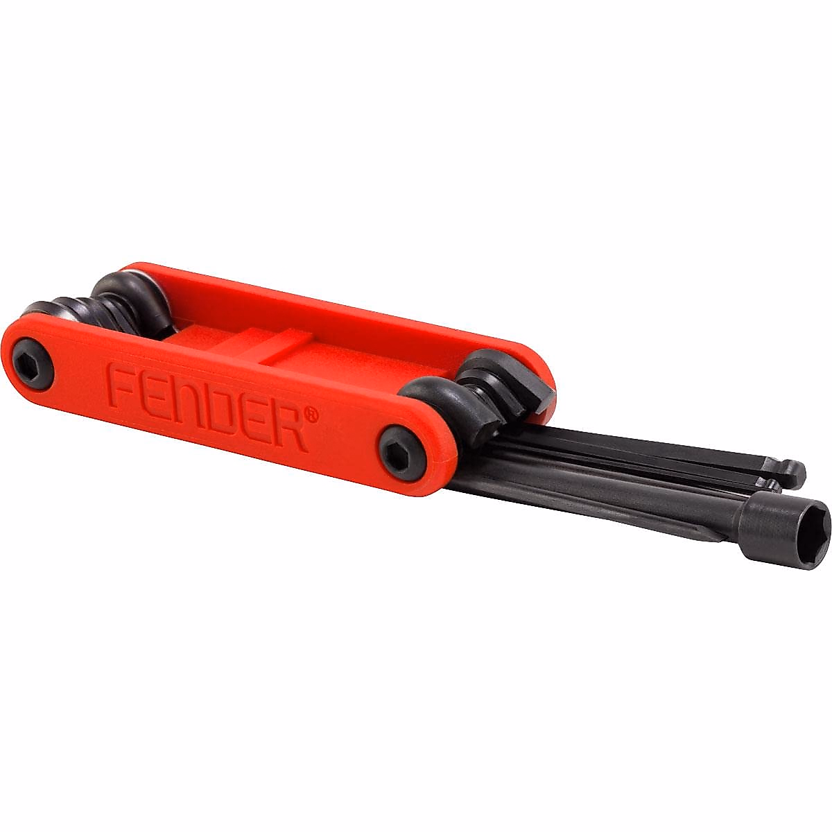 Fender Guitar & Bass Multi-Tool