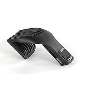 Replacement Comb for Philips Norelco BodyGroom Series 7000 Trimmers