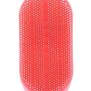 Equine Horse Grooming Kit, Horse Brush Set,10 Piece Equine Care Series Set Horse Cleaning Tool Brush Comb Grips Set questrain Brush Curry Comb Horse Cleaning Tool Set