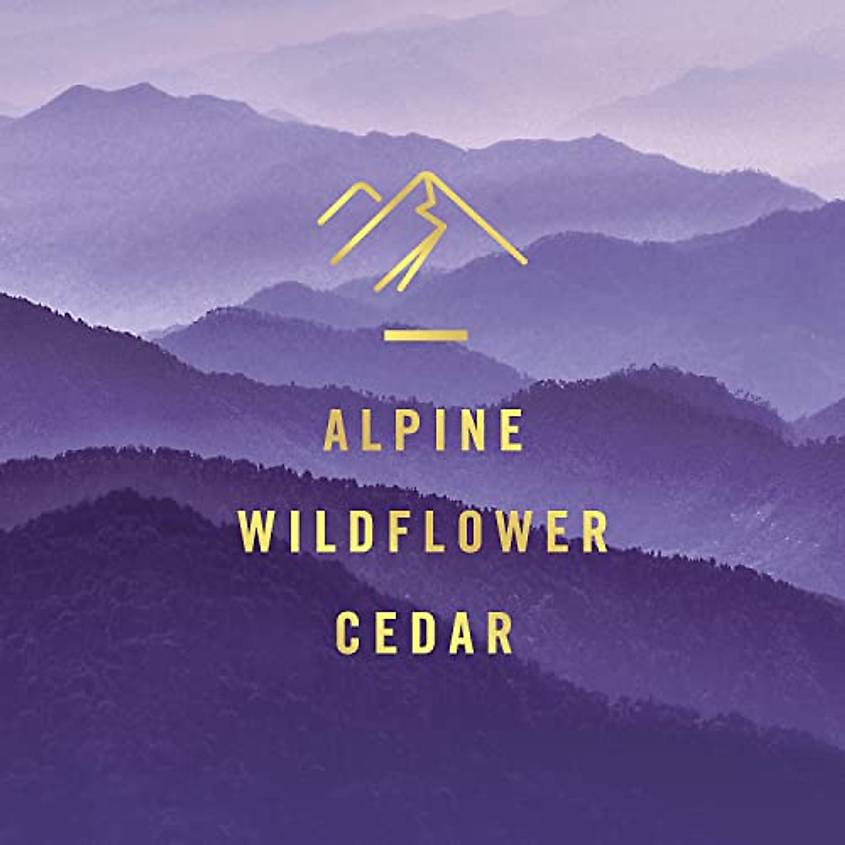 Febreze Air Fresheners, Room Spray Air Freshener, Bathroom Spray, Mountain Scent Air Effects, 8.8 oz. Can, Pack of 3