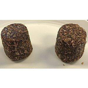 Sterling Coat 'Treatment for Dog's Skin and Coat Issues' (Variety)