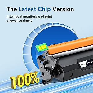 Valuetoner Compatible Toner Cartridge Replacement for HP 94X CF294X High Yield 94A CF294A to use with Pro MFP M148dw, M148fdw, M149fdw, M118dw, M148, M149, M118 Printer (1 Black)