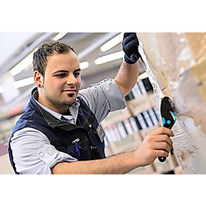 MARTOR Secumax Easysafe Concealed Bladed Knife #121001.02