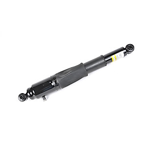 ACDelco GM Original Equipment 540-1722 Rear Air Lift Shock Absorber