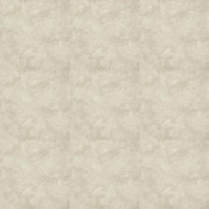 Tivoli Self Adhesive Vinyl Floor Tiles, 45 Tiles - 12" x 12", Carrera Marble - Peel & Stick, DIY Flooring for Kitchen, Dining Room, Bedrooms, Basements & Bathrooms by Achim Home Decor