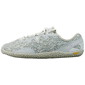 Merrell J067252 Womens Hiking Shoe Vapor Glove 5 Birch US Size 7