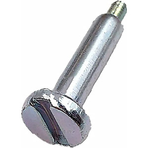 CYKOARMOR PS5 Mental Screw for PS5 Stand