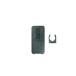 Universal Remote Control Fits for OmniBreeze DC2018 3333004 Tower Fan
