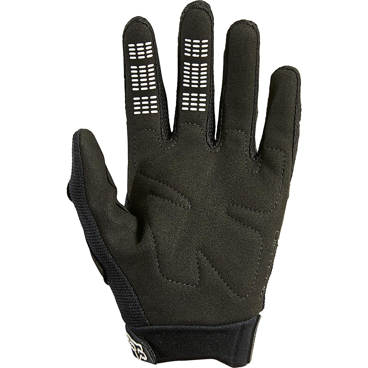 Fox Racing YTH DIRTPAW Glove