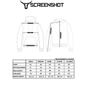 SCREENSHOT-H1113 Mens Urban Hip Hop Premium Fleece Hoodie - Shiny Black Bear Animation Cartoon Half Color Block Hooded Sweatshirt-Black/Red-3XLarge