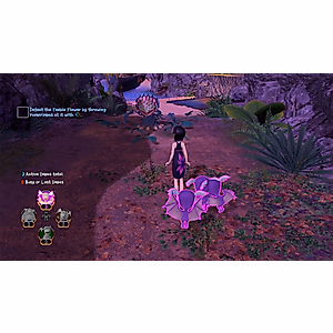 Hotel Transylvania 3: Monsters Overboard (Nintendo Switch)