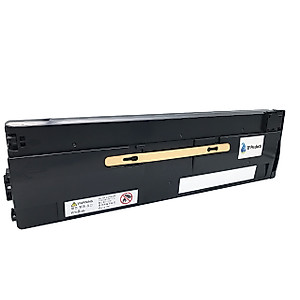EF Products 008R08101 Compatible for Xerox AltaLink C8130 C8135 C8145 C8155 B8145 B8155 Waste Toner Container