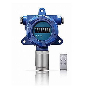 Outdoor lights Solar Light Human Body Induction LED Wall Light Free Wiring Outdoor Light Waterproof Home Garden Light (Size : Radar sensing light)