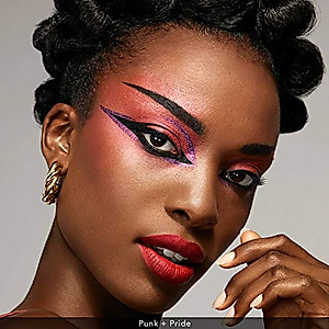 HAUS LABORATORIES by Lady Gaga: EYE-DENTIFY GEL PENCIL EYELINER, Punk