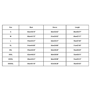 FABFEGU Pay Bill Amazon Credit Card Synchrony Bank,Lace up Long Sleeve Sweatshirt 2023 Autumn And Winter European And American Loose Large Size Ladies Heart (Green-C, M)