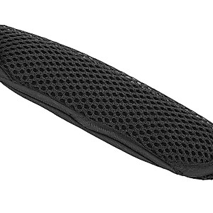 01 02 015 Shoulder Support Brace Arm Slings, Arm Shoulder Immobilizer Brace Elbow Support Comfort Arm Immobilizer Band for Shoulder Injury