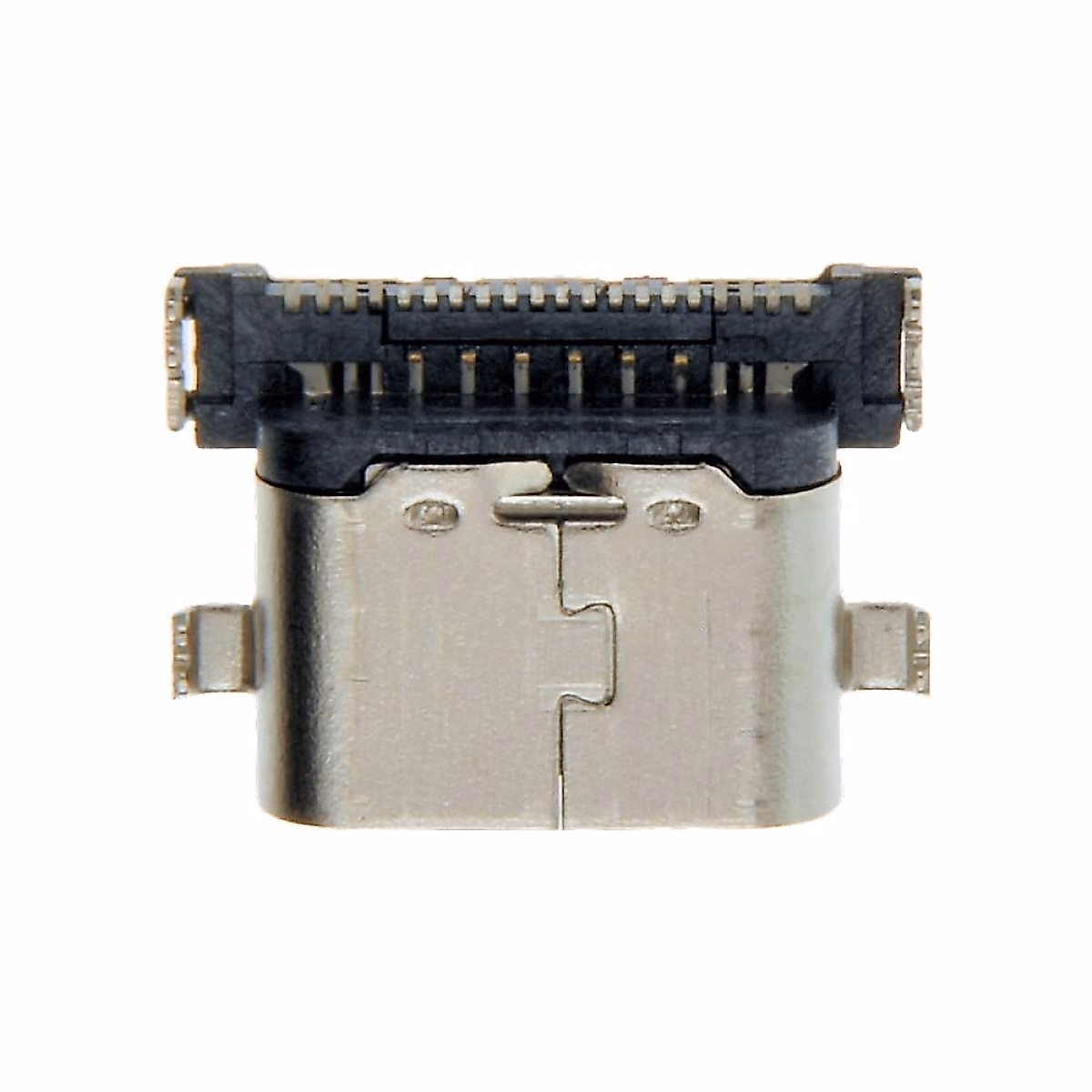 Charge Port for LG V20 with Tool Kit