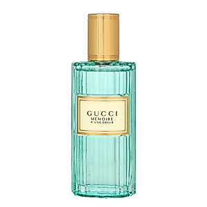 Gucci Memoire DUne Odeur Women EDP Spray 2 oz
