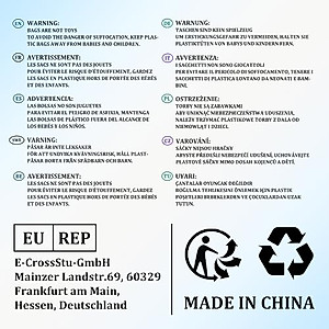 IHOMAGIC 120L Extra Large Freestanding Laundry Baskets with Easy Carry Aluminum Handles for Dirty Clothes,Portable Washing Bin, Foldable College Laundry Bag for Home,Office,Room Decor (Yellow)