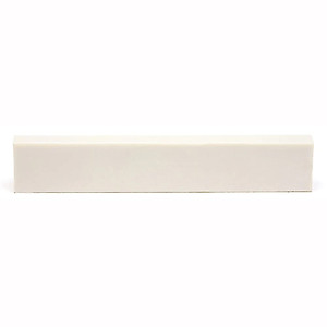 Model 4187-00 Nut Slab L63.50mm - TUSQ