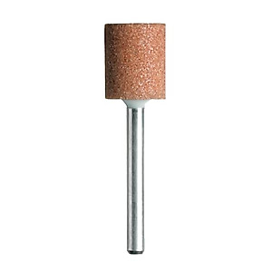 Dremel 932 Aluminum Oxide Grinding Stone
