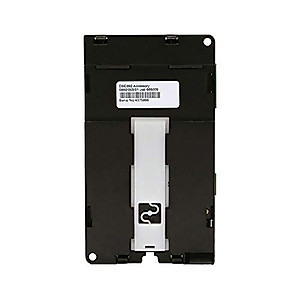 Thunder Parts DSE892 Original - Made in UK | Simple Network Management Protocol (SNMP) Gateway | DSE0892-01