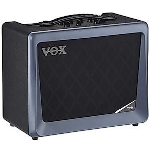 Vox 50W Digital Modeling Amp w/NuTube