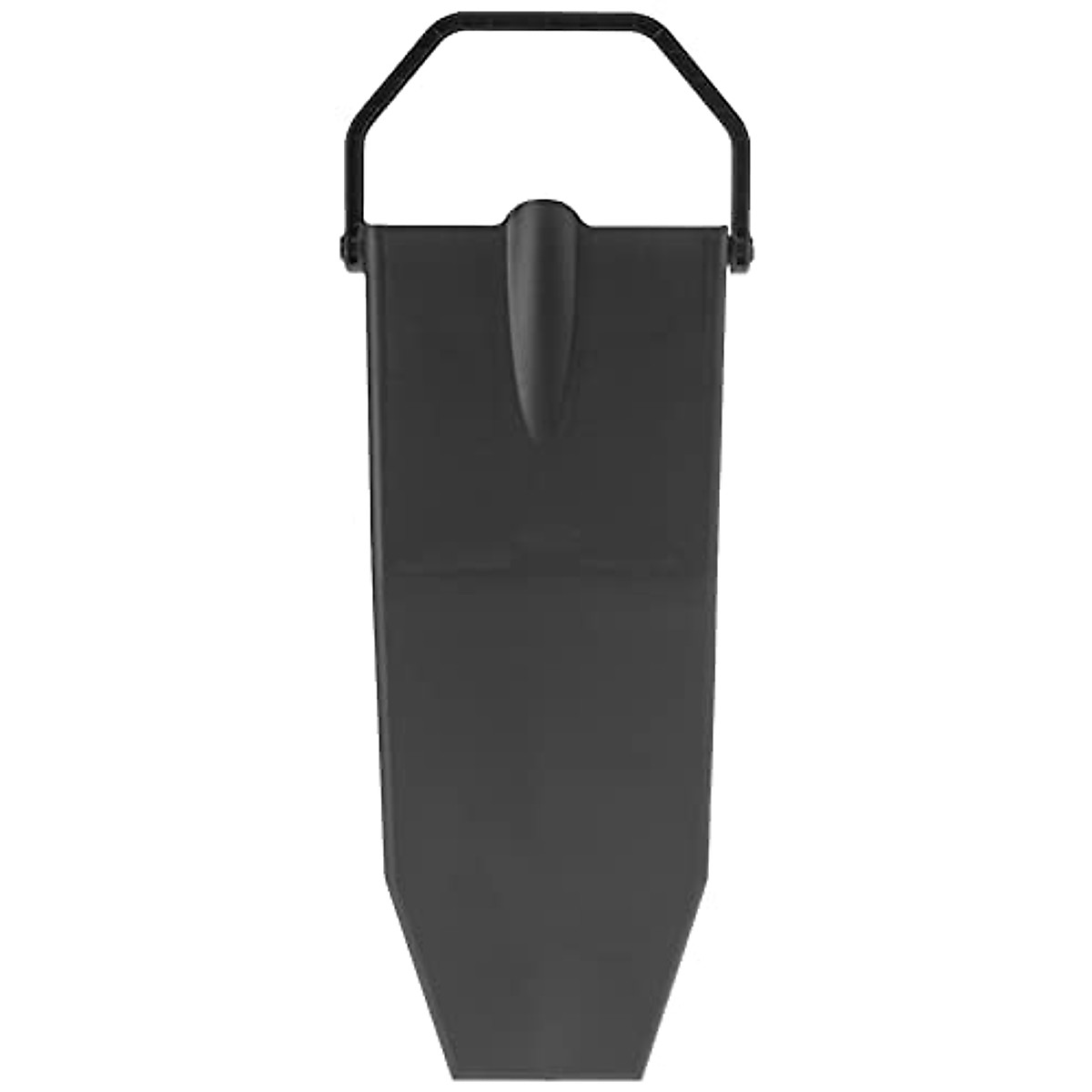 Whynter ARC-DB Portable Air Conditioner Manual Drain Bucket, Black