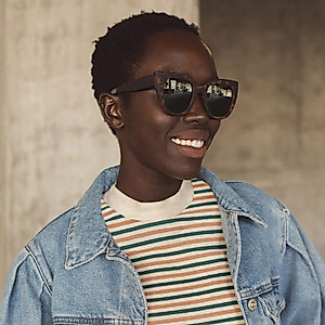 Women's Toms, Sydney Sunglasses