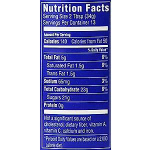 Pillsbury Moist Premium Cake Mix 15.25 Ounce and Funfetti Vanilla Flavored Frosting 15.6 Ounce