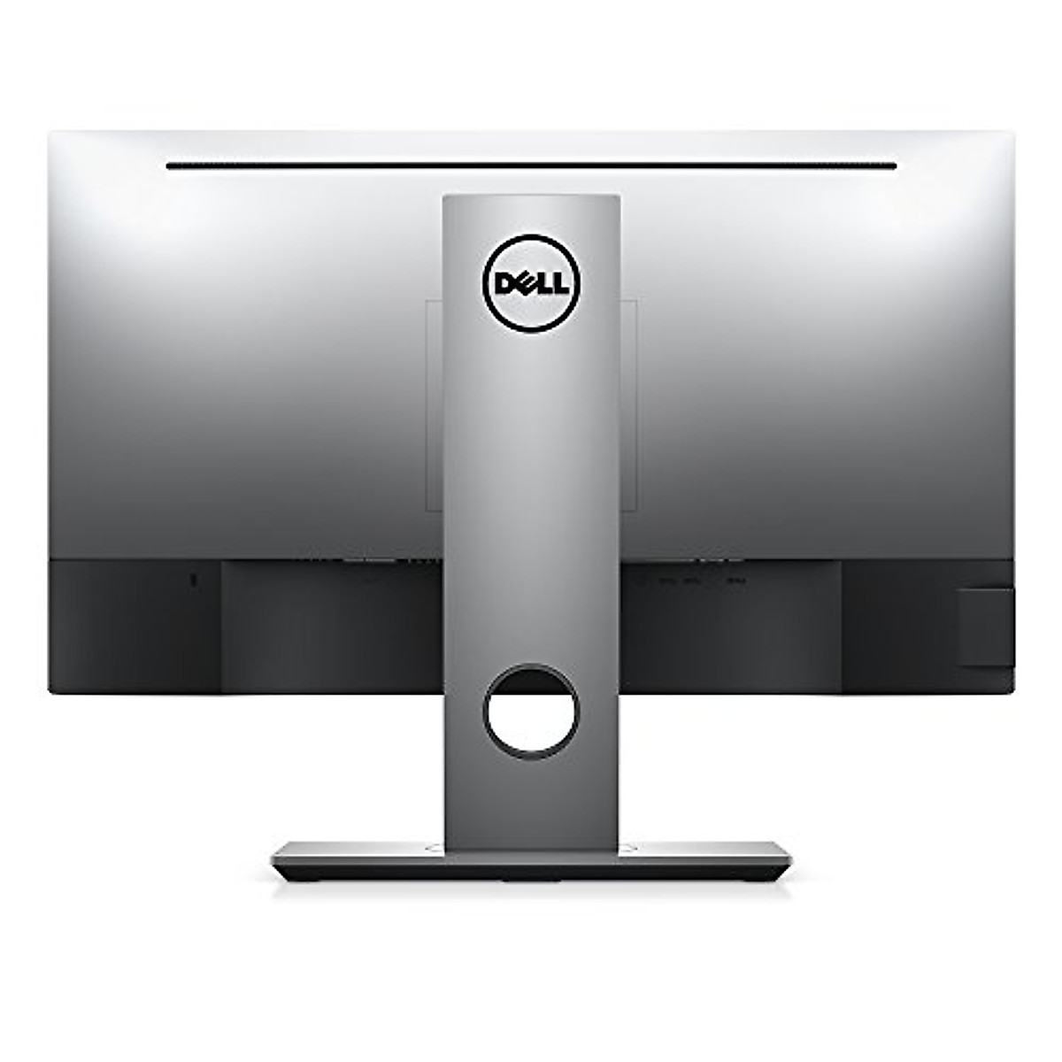 Dell U Series 25-Inch Screen LED-lit Monitor (U2518DX)