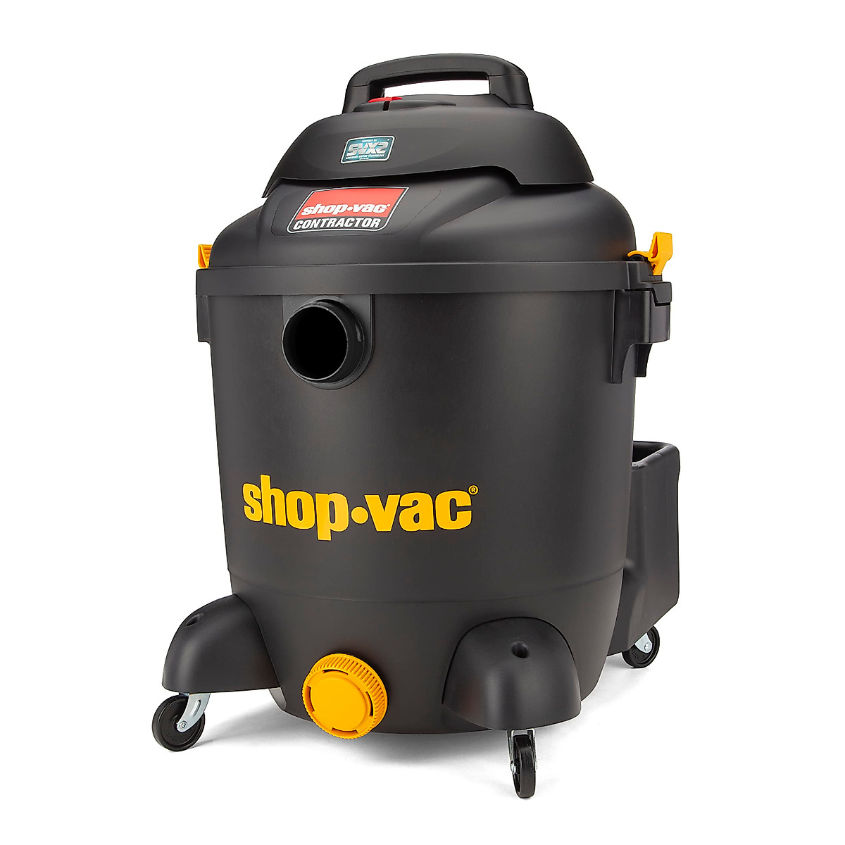 Shop-Vac 9627106