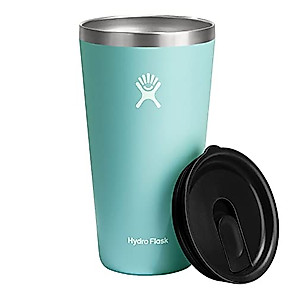 ハイドロフラスク(Hydro Flask) Drinkware 28oz All Around Tumbler Dew