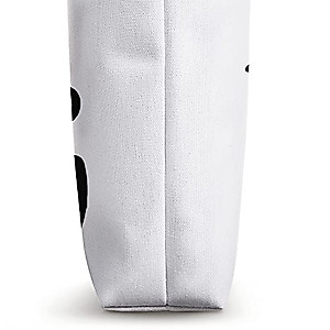 Rise Up And Pray To Jesus God Christian Men Women Christians Tote Bag