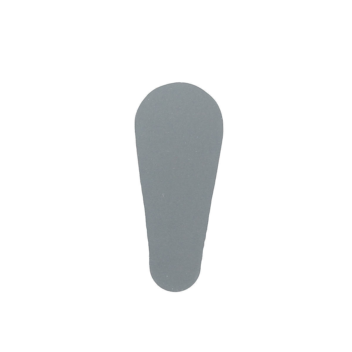 Refill Pads for Smooth Away or Smooth Legs - 15 ONLY SMALL PADS