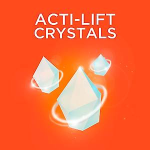 Tide Powder Laundry Detergent Original, 143 Ounce (Packaging May Vary)