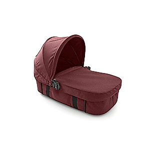 Baby Jogger City Select LUX Pram Kit, Port