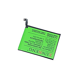 Battery for Huawei HB486486ECW Mate 20 Pro Mate 20 RS P30 Pro LYA-TL00 LYA-L09 LYA-AL00 Mate 20 RS Porsche Design LYA-AL00P LYA-LX9