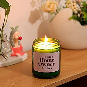 Schuyler House Warming Gifts New Home Funny Housewarming Gift for Women Men New Home Gifts for Home