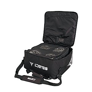 Select Coaches Match Day Bag (EA)