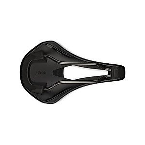 FizikFi'zi:k Argo R3-150mm - Tempo, Black