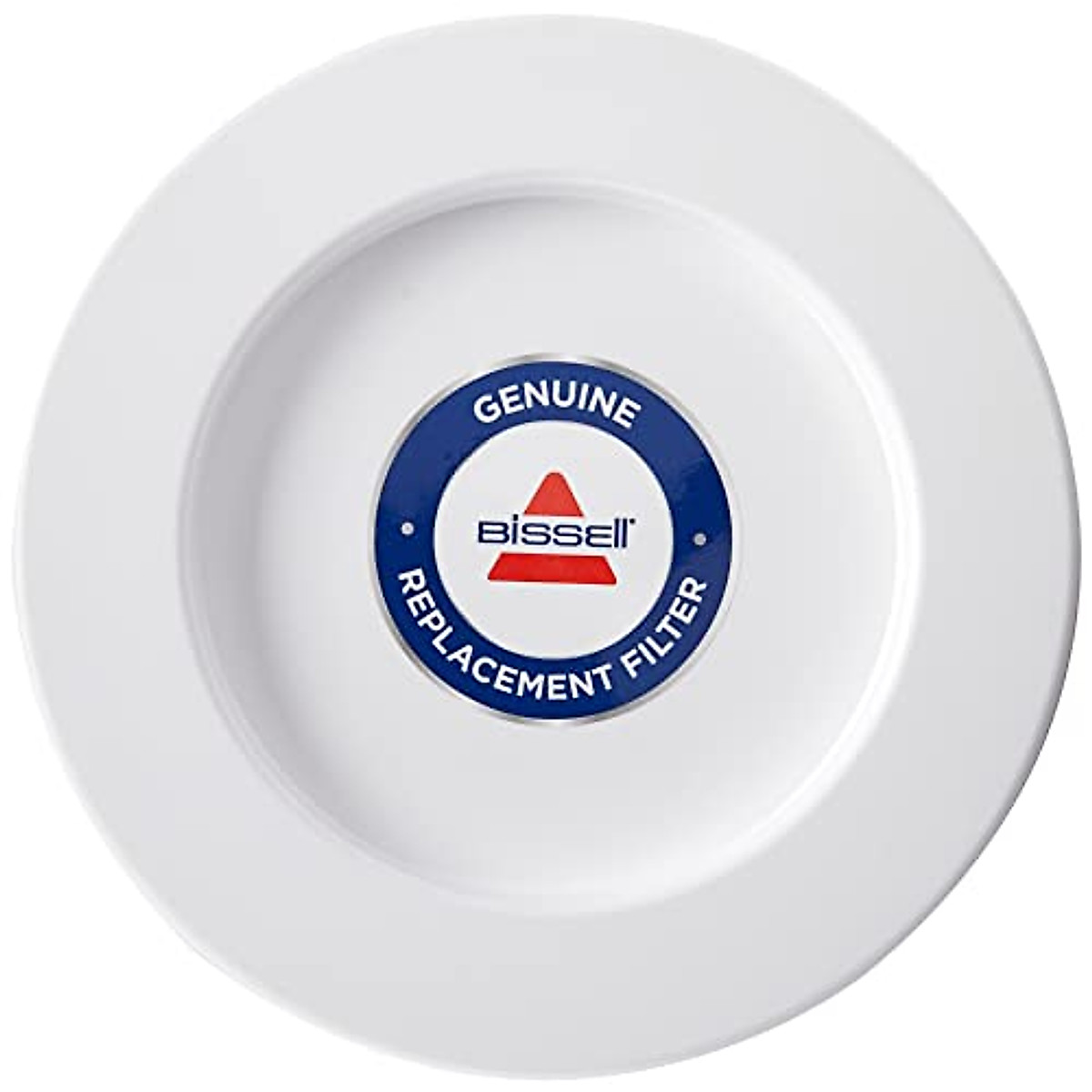 BISSELL air180 and air180 max Replacement filter