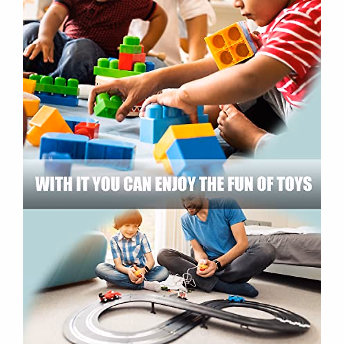 20g Craft Glue, Glue for Model, Instantly Strong Adhesive for bonding Metal, Plastic, Rubber, Wood, Leather, DIY Craft, Scrapbooking, Card Making, Photo, Toy, Model, Decor, Crystal