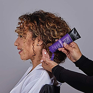 John Frieda, Frizz Ease TouchUp Crème AntiFrizz Finishing Cream Helps to Calm and Smooth Frizzprone Hair 4 6pack, SECRET WEAPON, 24 Ounce, (Pack of 6)