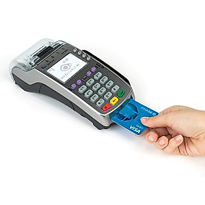 Verifone Vx520 EMV/Contactless