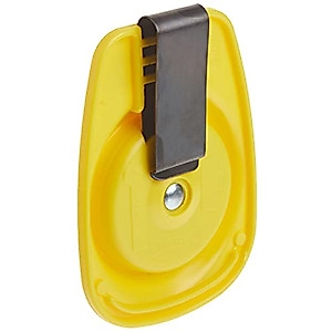 Magneto MagK1 Tape Holder Kit