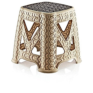 Uniware BG Brown/Beige