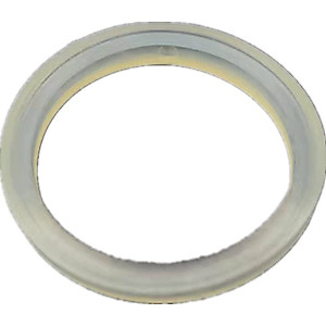 nailer collar DA250B for Porter Cable 904749